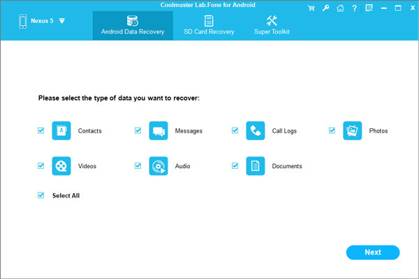 Samsung Data Recovery Samsung Data Recovery