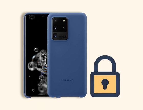 Intelligent Lock Screen on Samsung - Ultimate Tips Here Intelligent Lock Screen on Samsung - Ultimate Tips Here